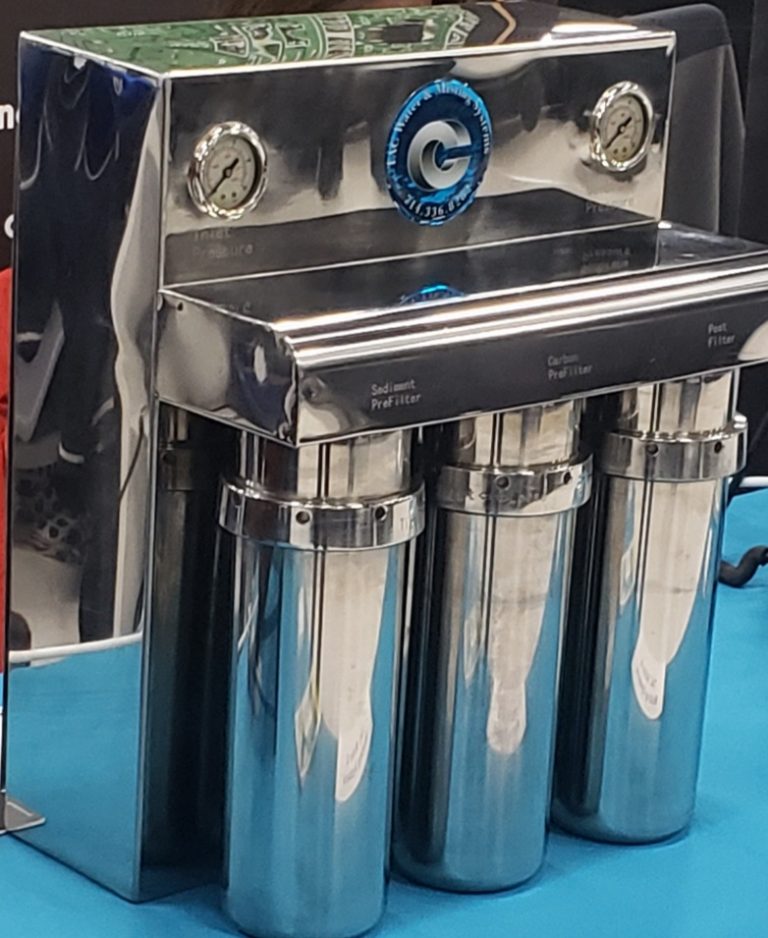 Products – TAC WATER & MISTING SYSTEMS